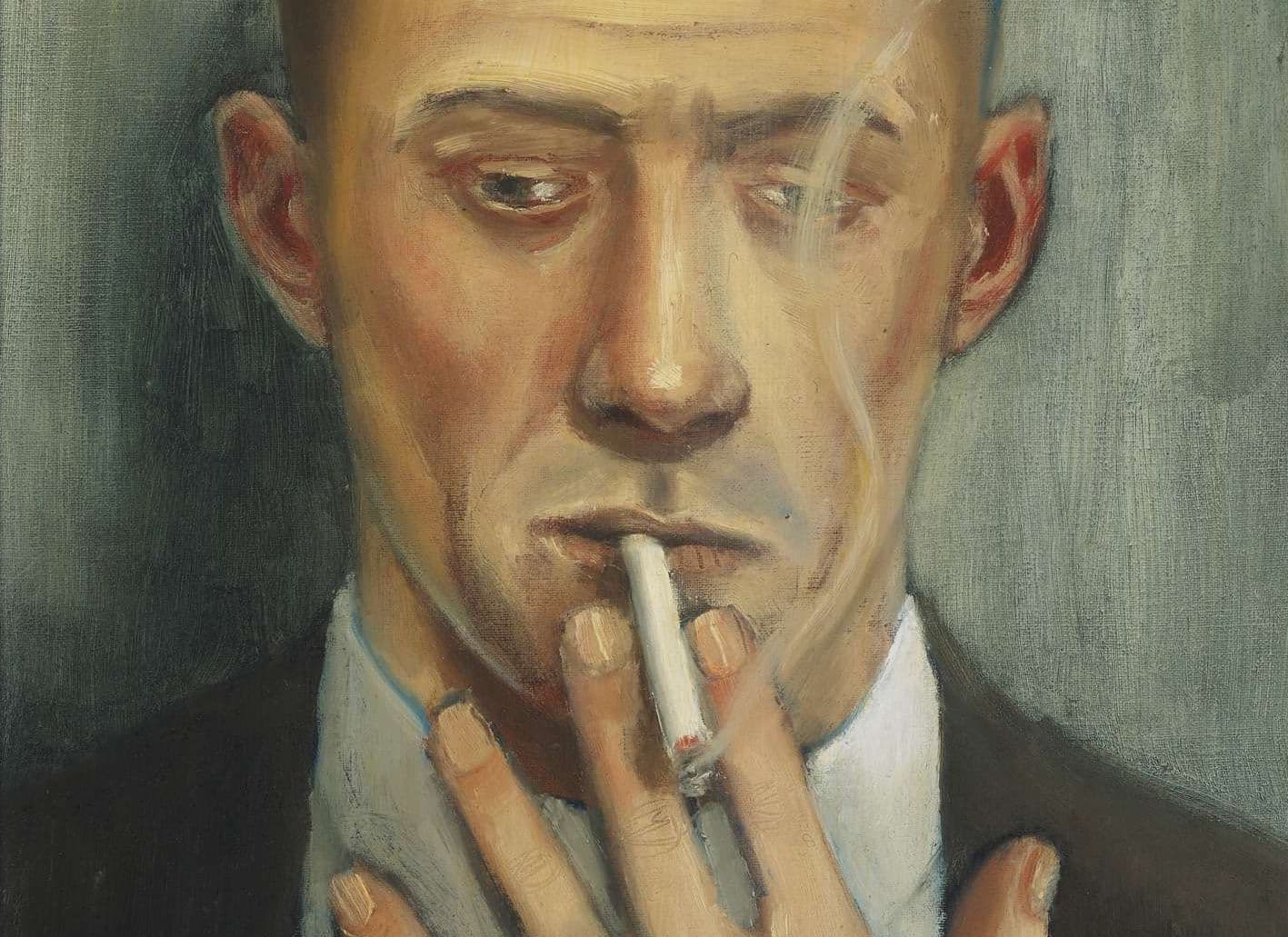 The Stephen Jenn Collection: Select Works by John Kirby