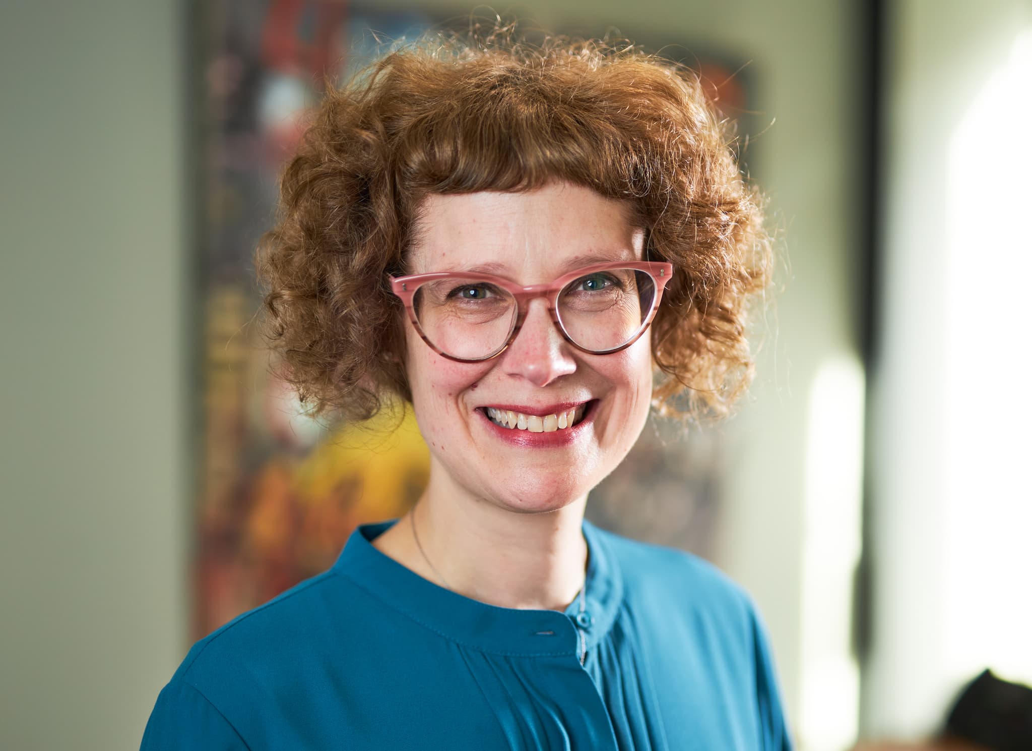 Scottish Art Auctions: Buy, Sell, Valuations