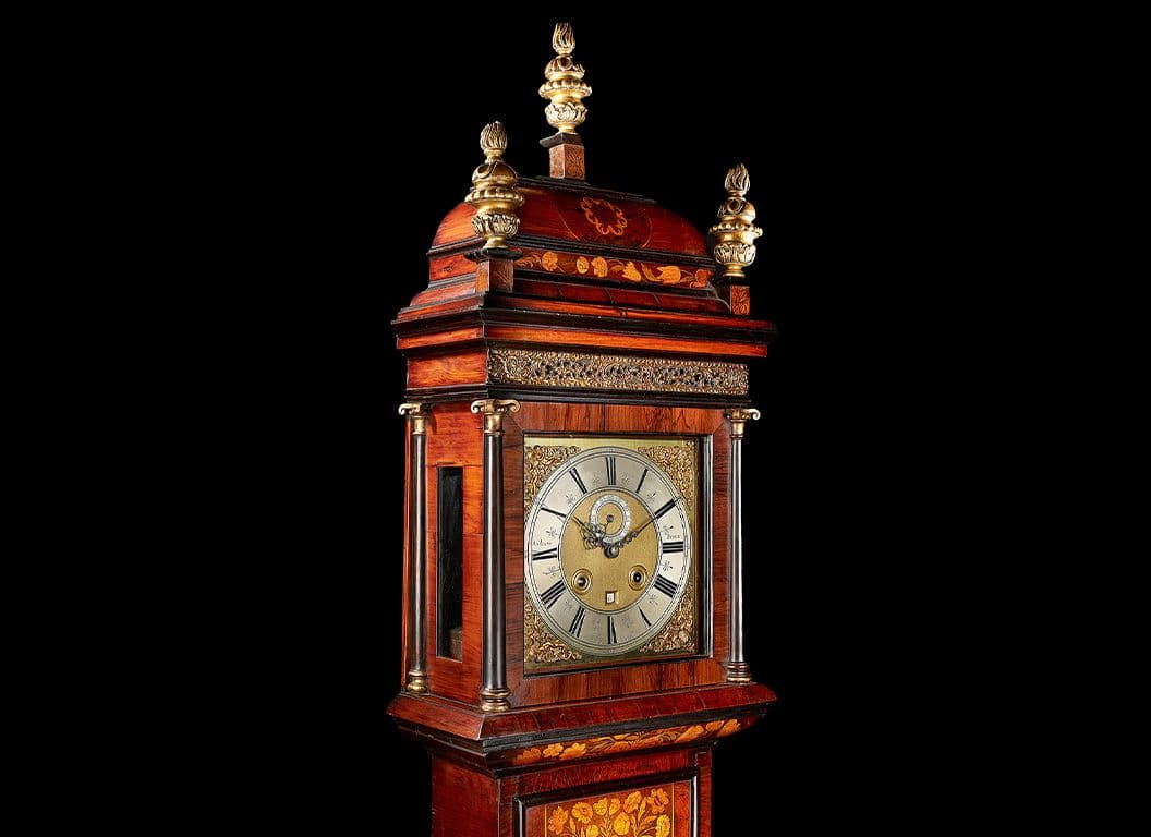 Hamilton & Inches | Valuations, Buy, Sell at Auction