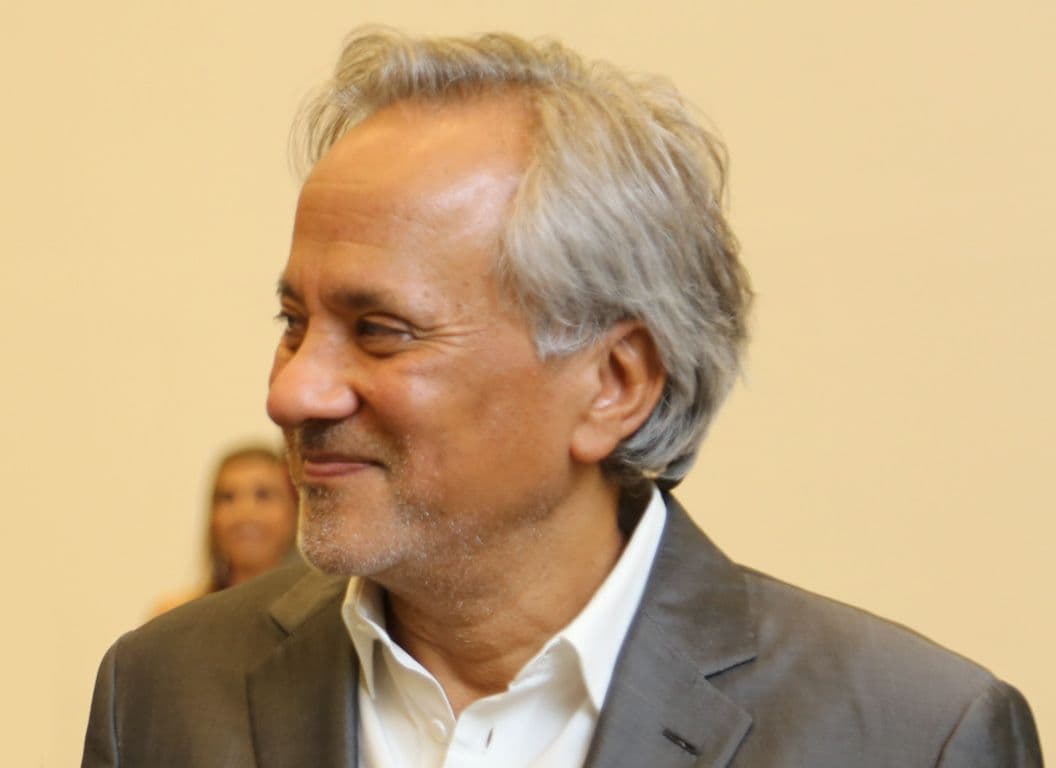 Peter Randall-Page | Valuations, Buy, Sell at Auction