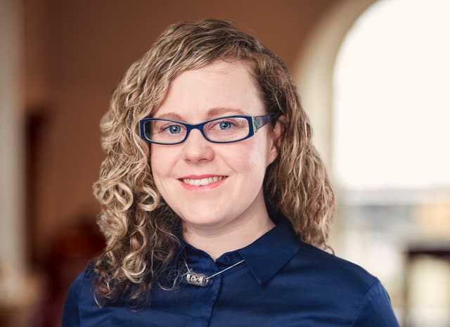 Kilravock Castle Archive: A Chronicle of Highland Heritage