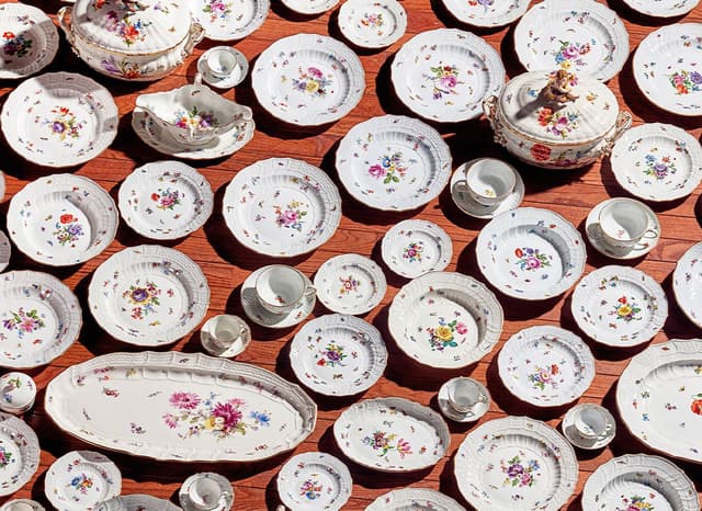 Daniel Cottier | Valuations, Buy, Sell at Auction