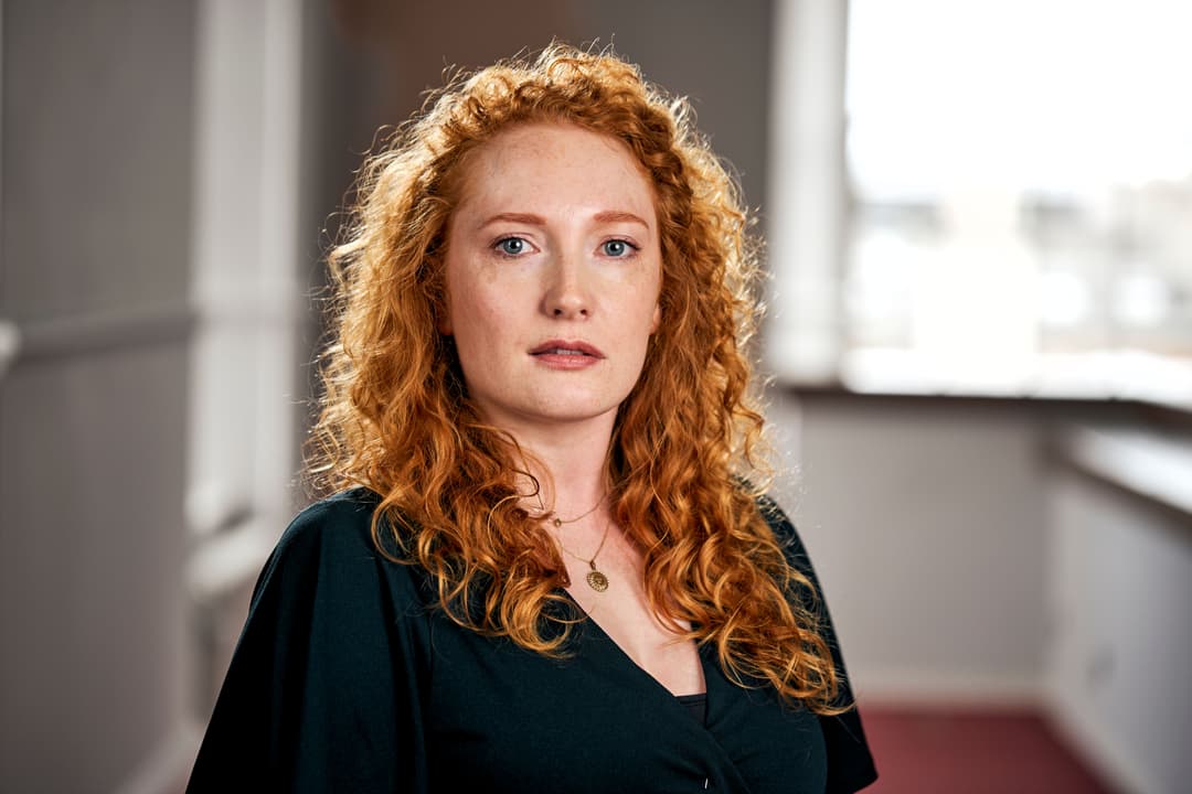 Lyon & Turnbull Edinburgh Auction House