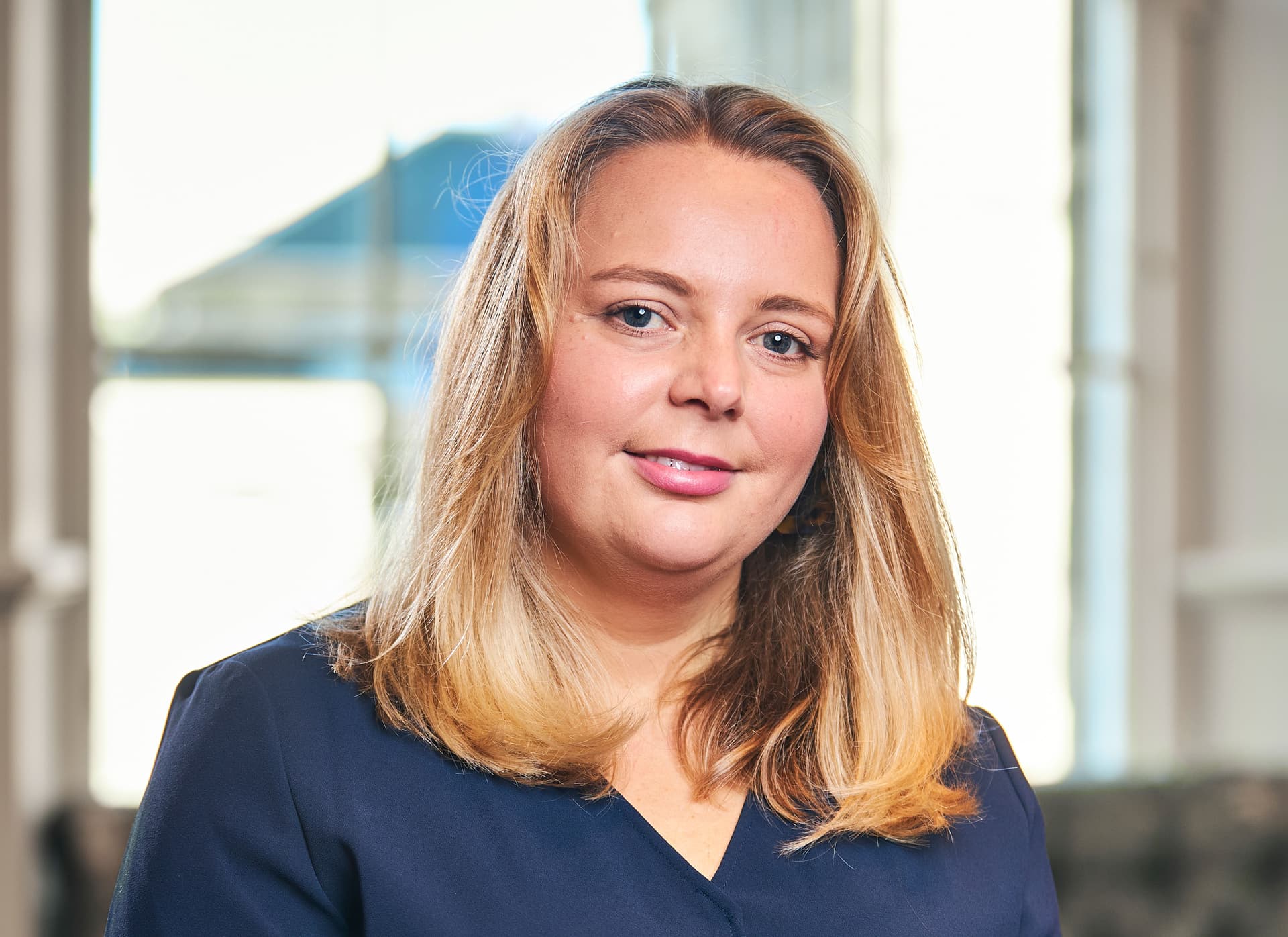 How to Read Silver Hallmarks