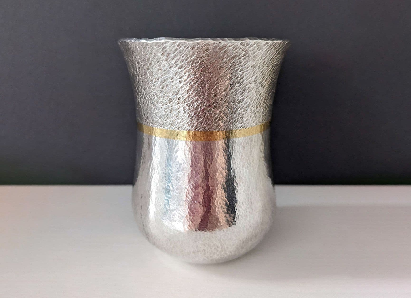 Hallmarks in Contemporary Silver | A Guide