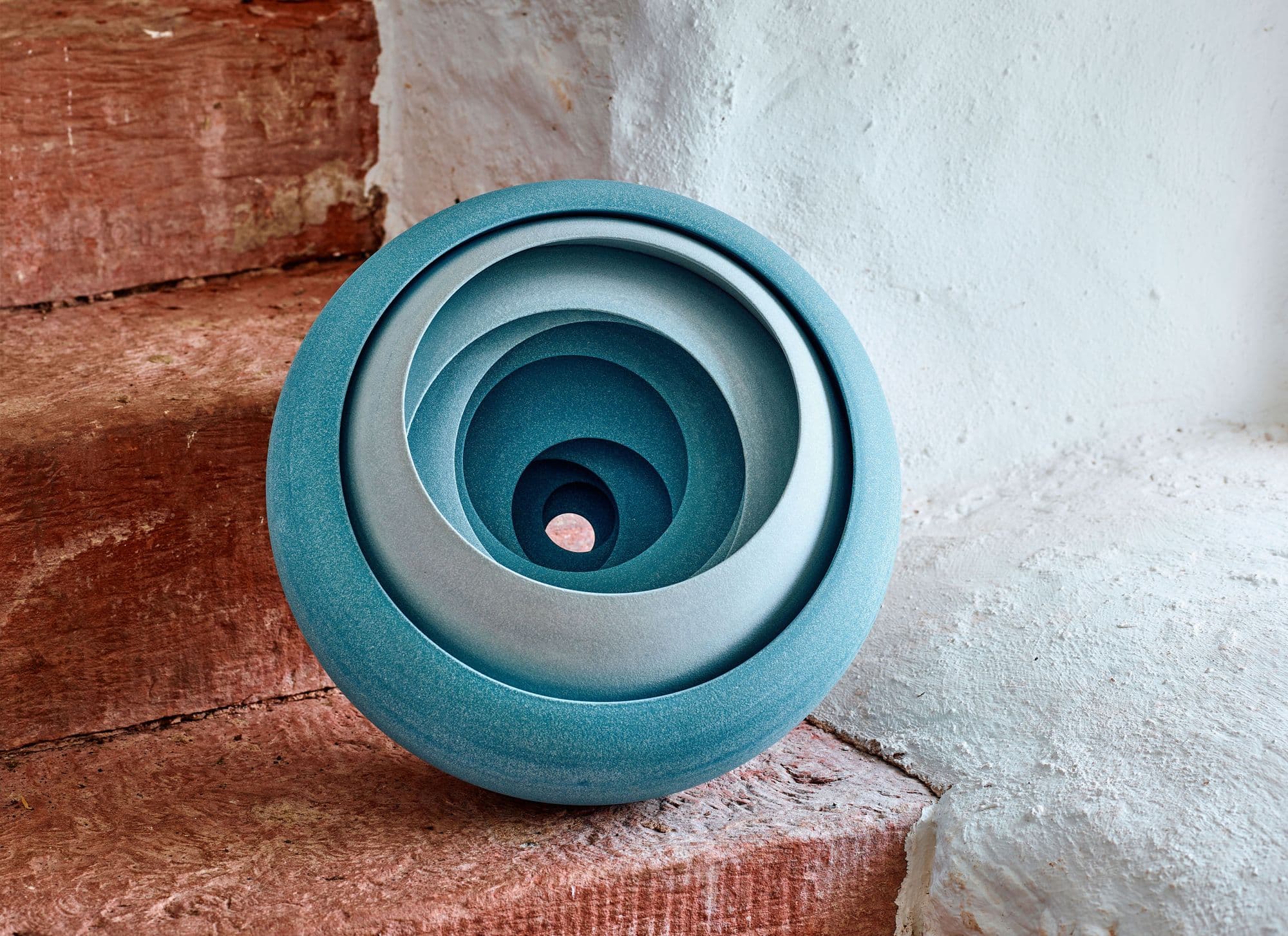 Contemporary Ceramics Auctions | Studio Pottery Auctions
