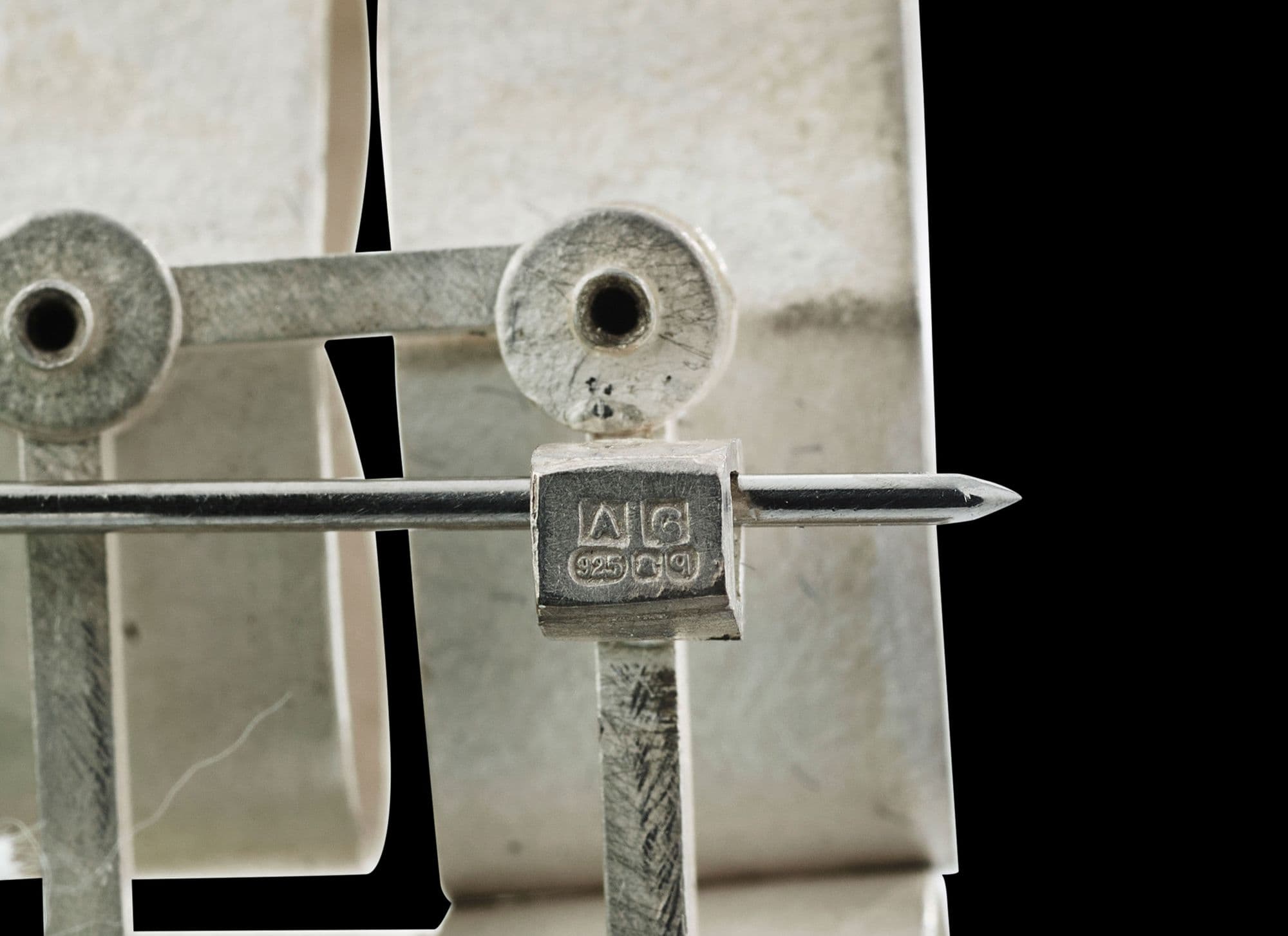 Silver Through the Ages | A History