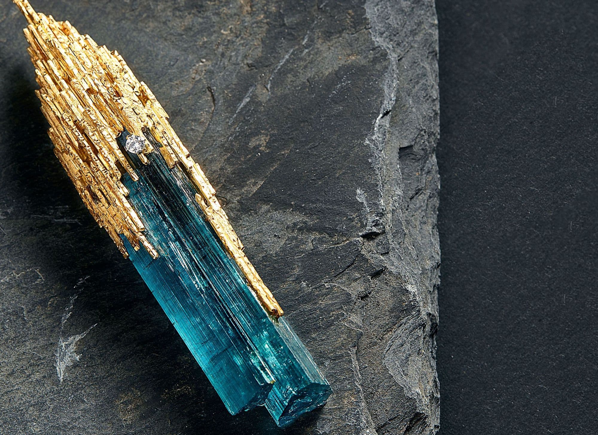 Theo Fennell | Valuation, Sell, Buy at Auction