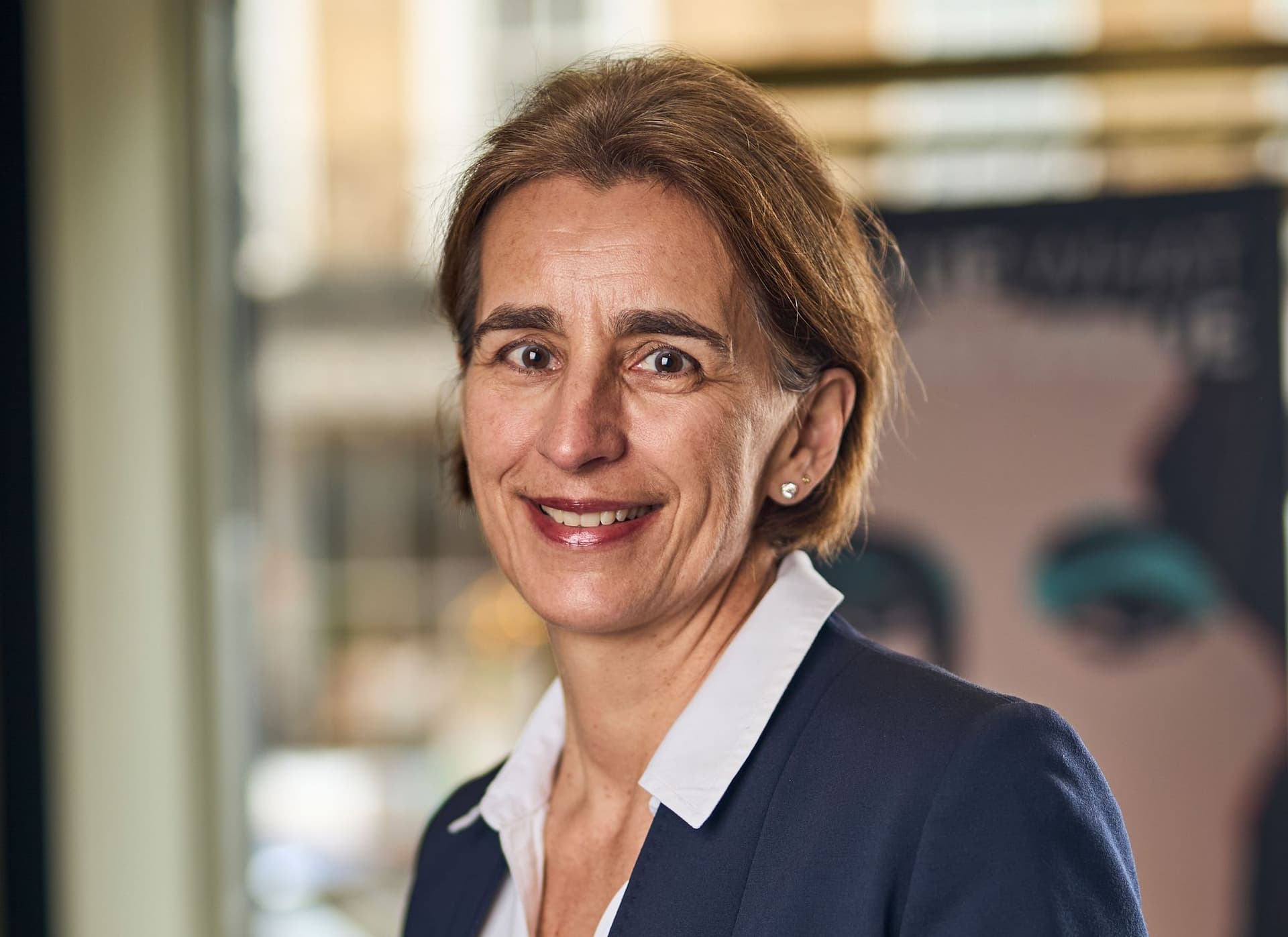 The Cartier Red Box | A History