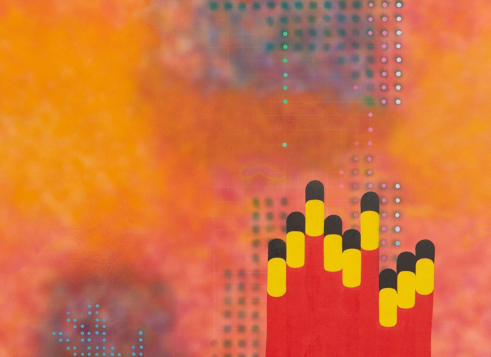 Peter Randall-Page | Valuations, Buy, Sell at Auction