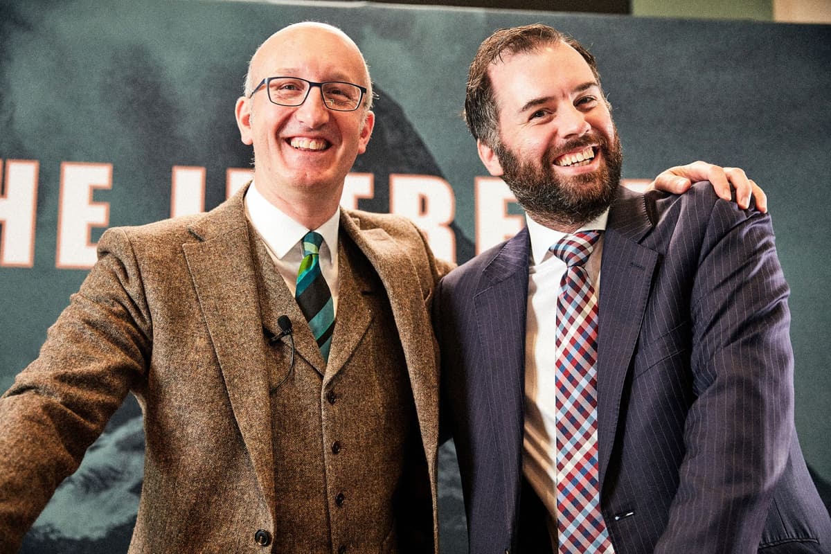 Careers at Lyon & Turnbull | Auction House Jobs