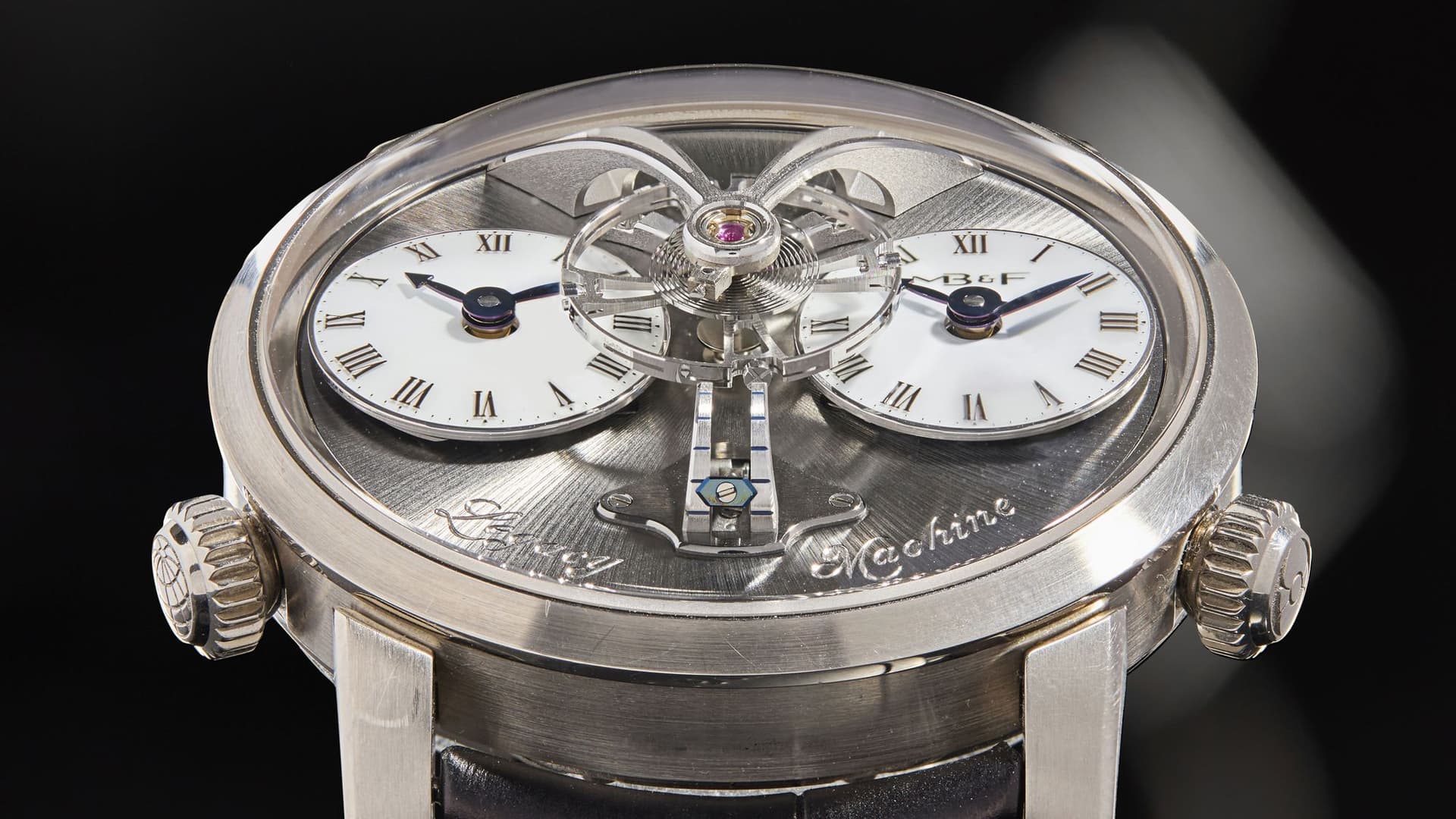 Luxury Watch Auctions UK | Rolex, Patek Philippe & Cartier